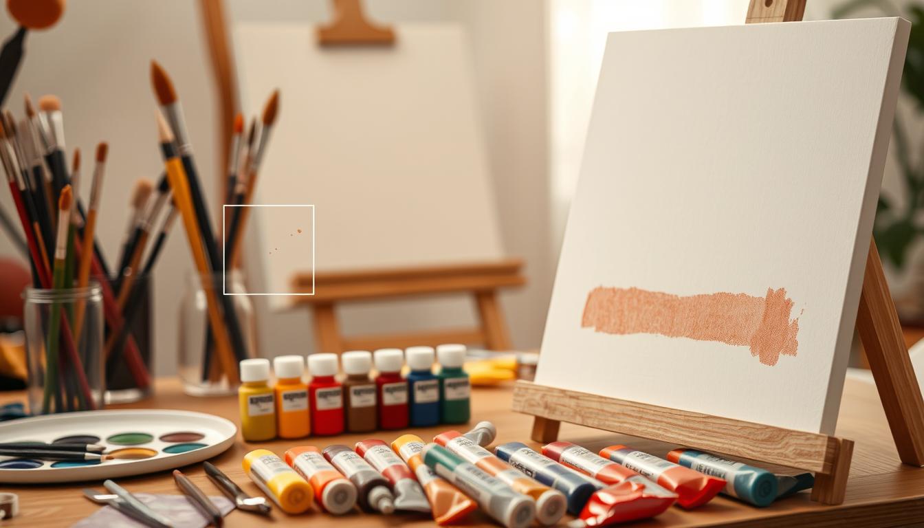 Do czego służy tempera?
